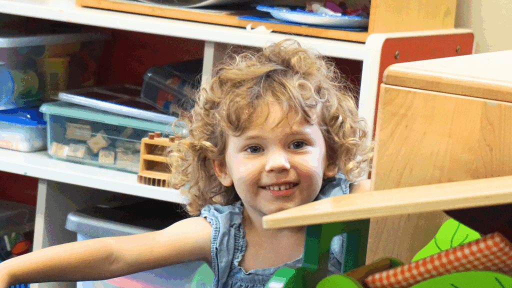 Operation Little Learners - ASYMCA Hawaii